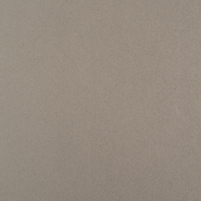 CLEAF presented by EGGER Laminat Idea FB80 ID | J. u. A. Frischeis